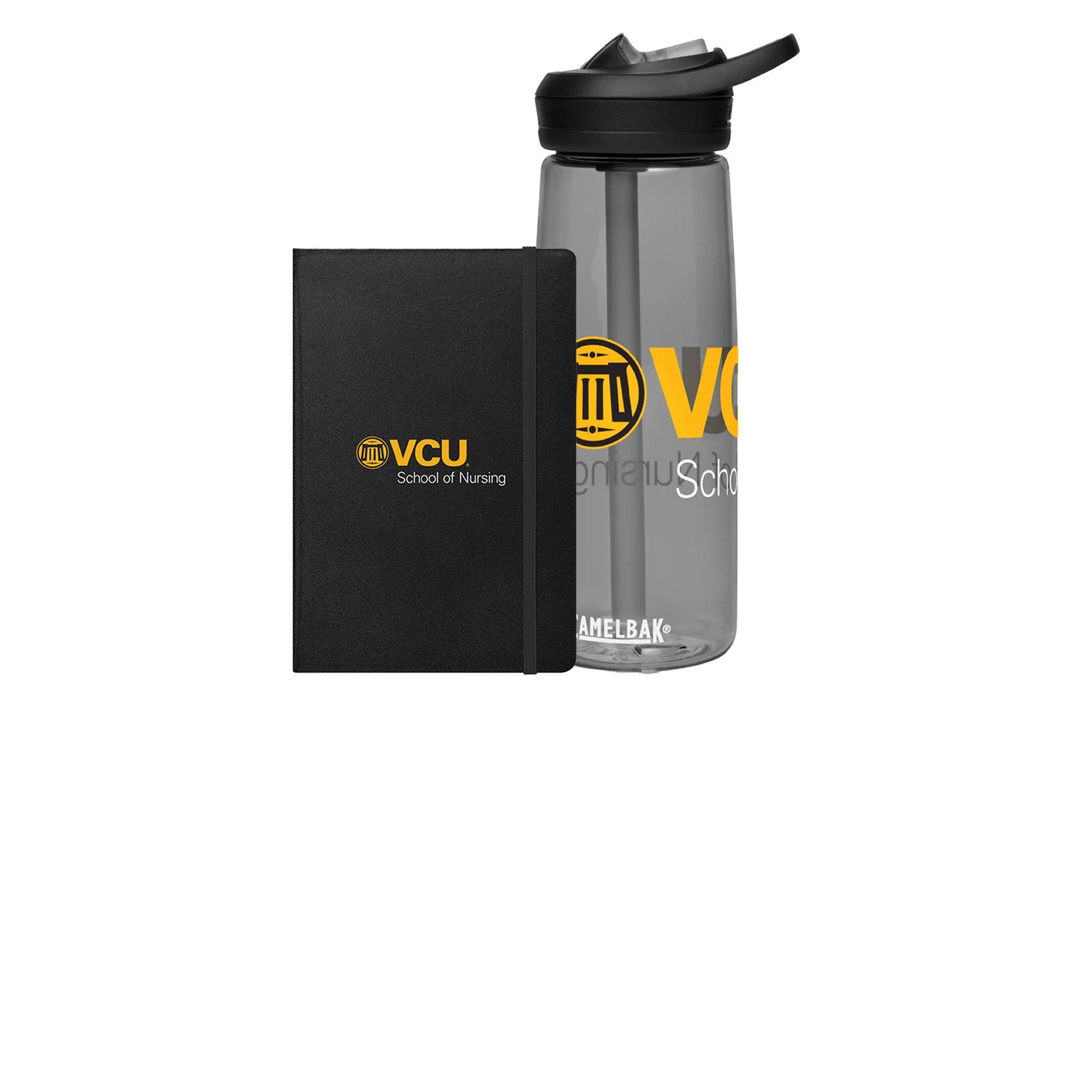 VCU School of Nursing Brandshop