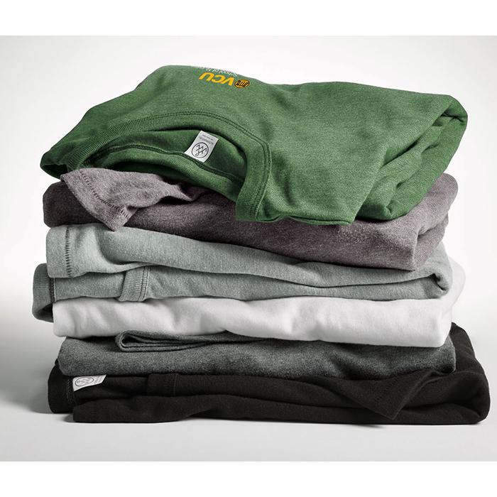 T-Shirts – VCU School of Nursing Brandshop