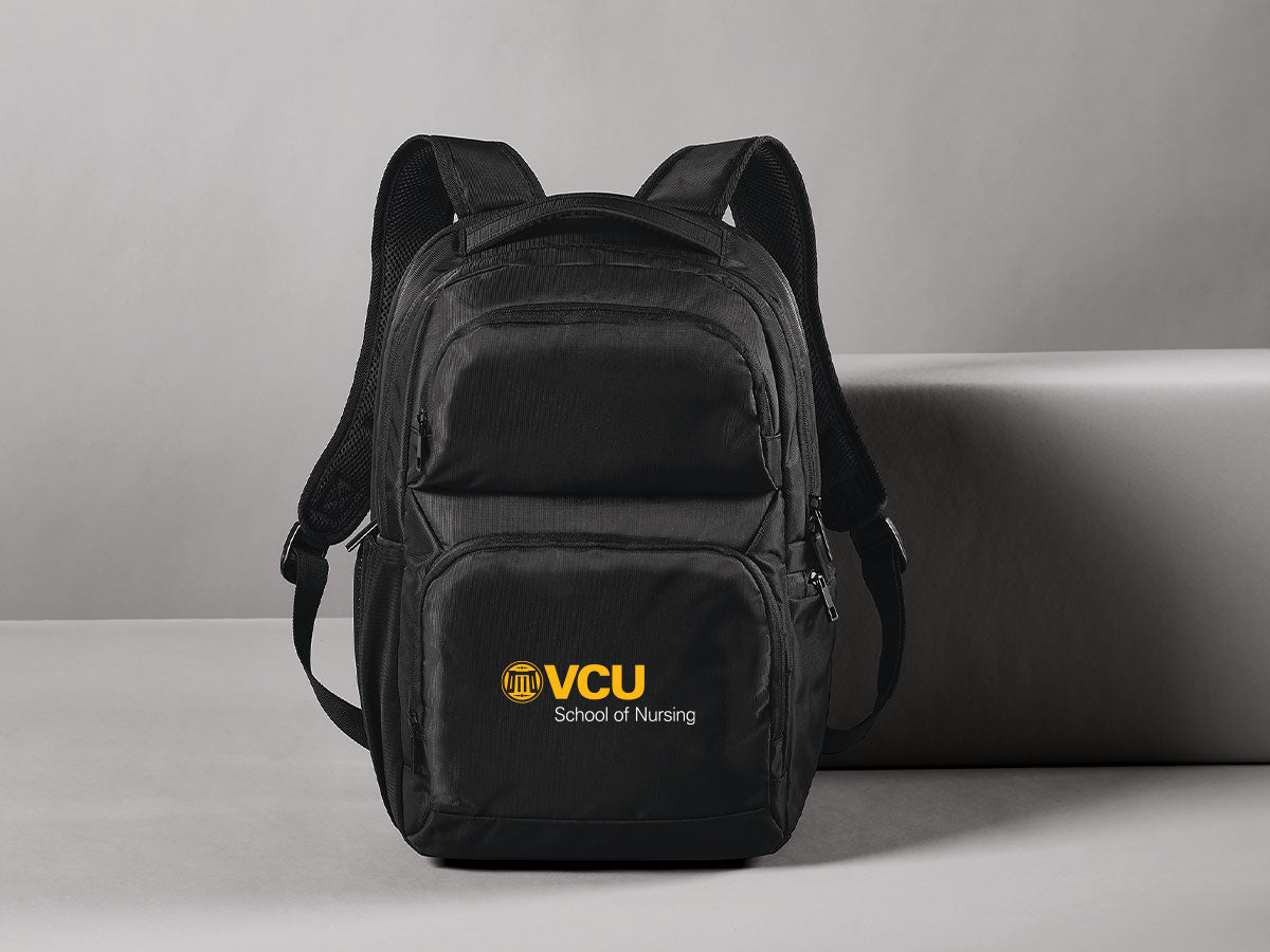 VCU School of Nursing Brandshop